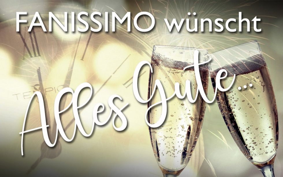 ALLES GUTE | Restaurant Fanissimo in der Stadthalle Westerburg