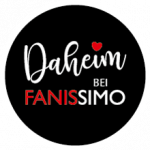 Restaurant Fanissimo in der Stadthalle Westerburg | Der Grieche mit dem ...