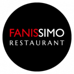 Restaurant Fanissimo in der Stadthalle Westerburg | Der Grieche mit dem ...